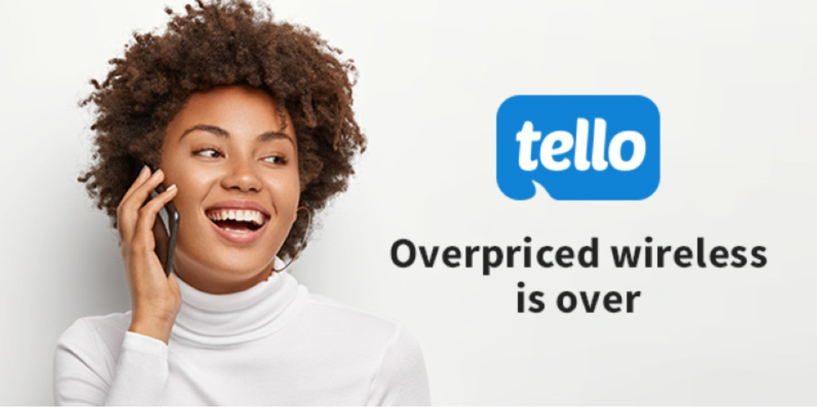 Best E-Sim Cards for International Travel and Communication